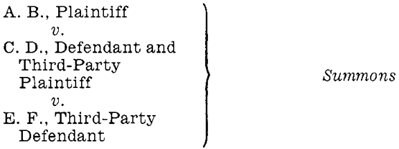 U.S.C. Title 28 - JUDICIARY AND JUDICIAL PROCEDURE