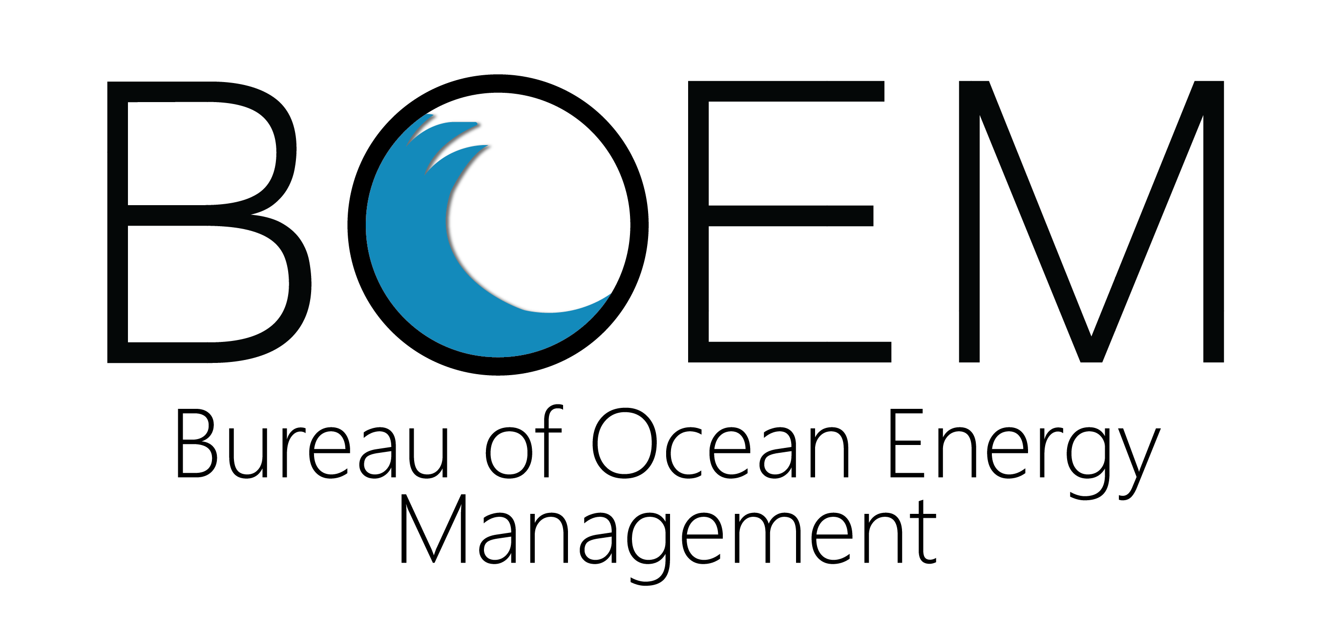 Bureau of Ocean Energy Management (BOEM) Publications | GovInfo