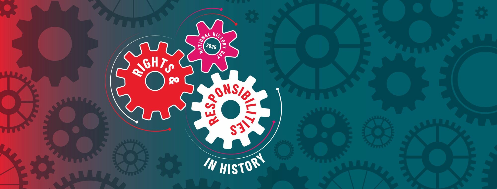 National History Day® 2024-2025 | GovInfo