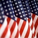 govinfo | U.S. Government Publishing Office