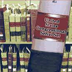 U.S. Congressional Serial Set Collection - Coming Soon! | GovInfo